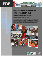 Fig. - Climate Map of The Philippines - Modified Coronas | PDF