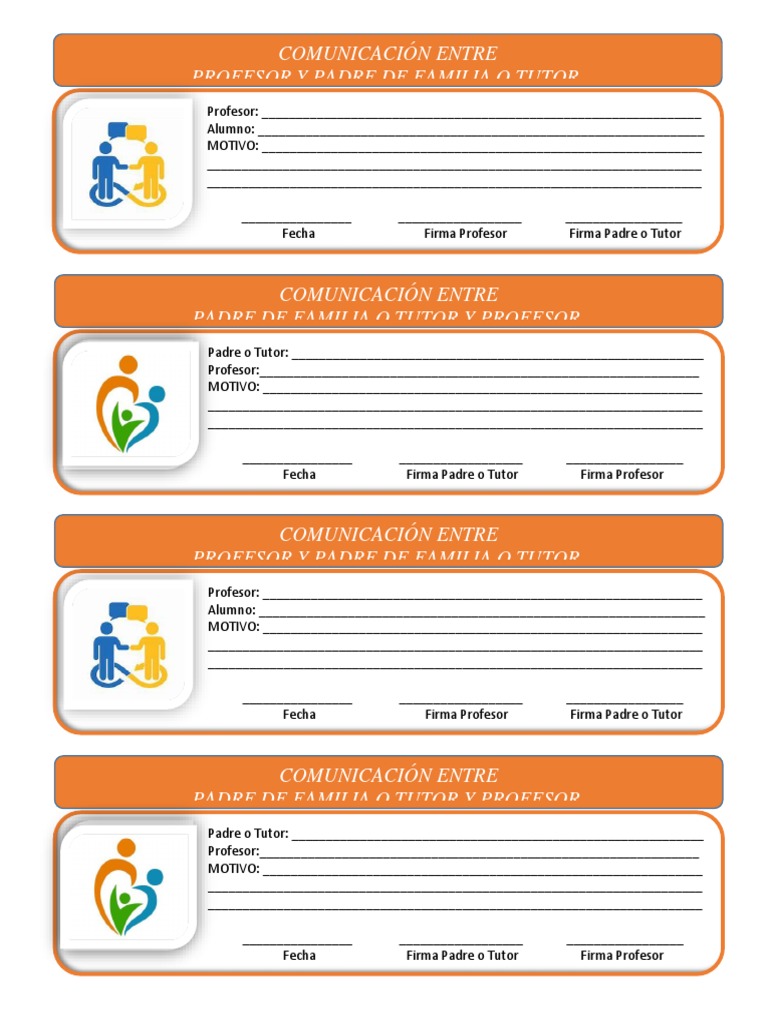 Formato de Retroalimentacion | PDF