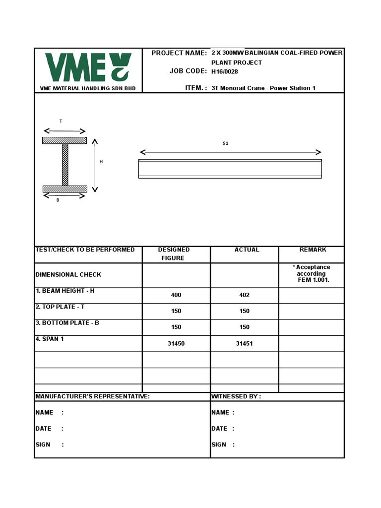 Dimensional Check-Form 3T | PDF | Nature