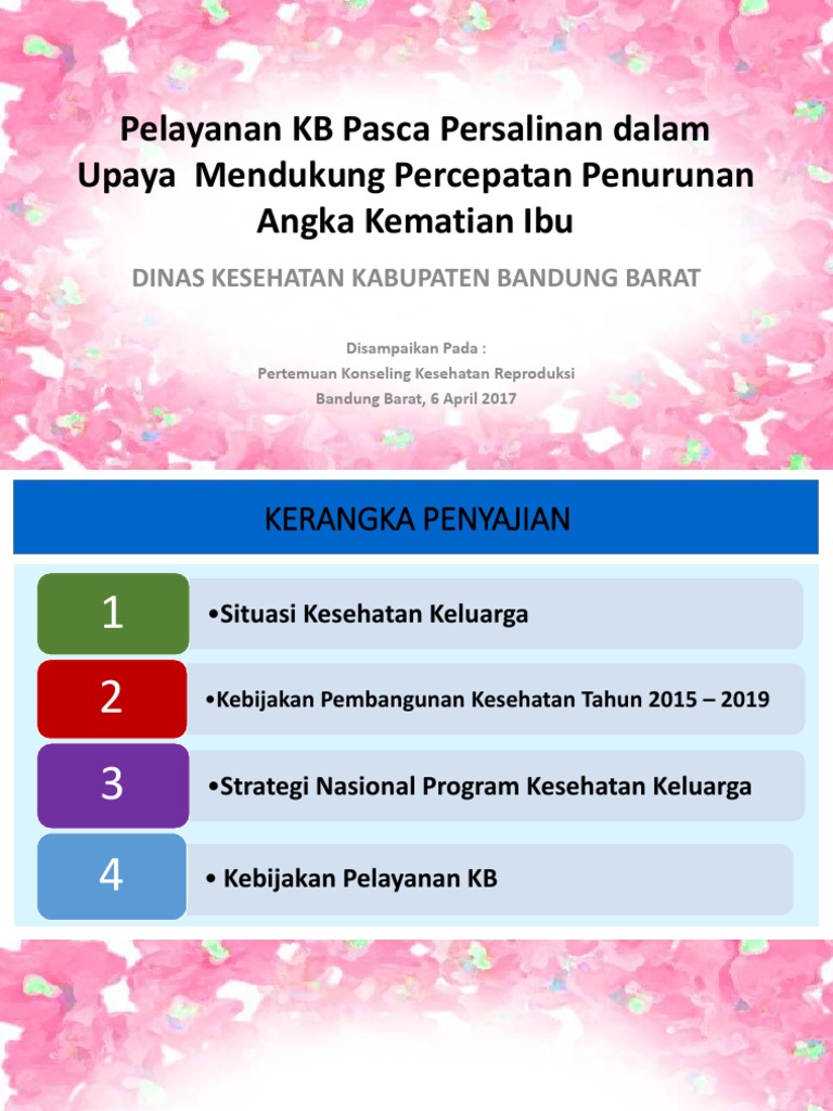 KB Pasca Salin | PDF