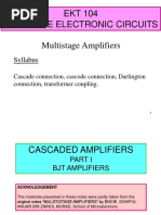 CNS Combined Solutions | PDF | Pressure Measurement | Horsepower