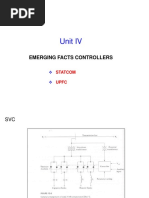 MVAA Aux. Relay Manual | PDF | Relay | Direct Current