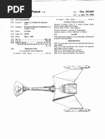 PW127 Turboprop Sales Specification No 1009 Datasheet | PDF | Aircraft ...
