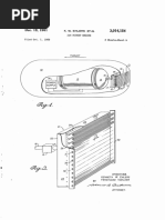 PW127 Turboprop Sales Specification No 1009 Datasheet | PDF | Aircraft ...