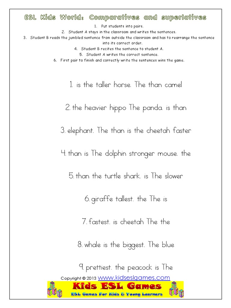 Running Dictation Comp and Sup | PDF