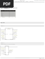Cs3461 Operating System Lab Manual-1-4 | PDF | Booting | Operating System