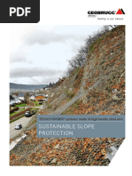 Appendix: Appendix A1: Example PSSR Completion Form | PDF | Valve | Pipe (Fluid Conveyance)