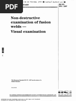 BS 4652 - 1995 | PDF | Paint | Zinc