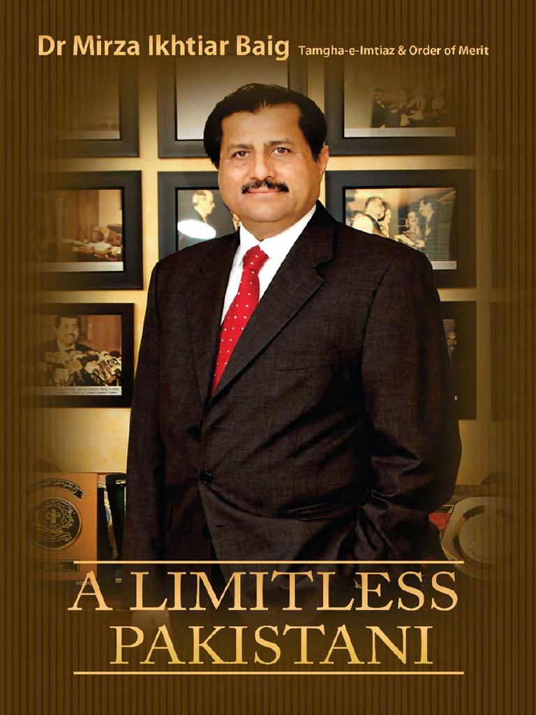 Nazia Hassan Husband Mirza Ishtiaq Baig