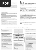 ArgoUML Tutorial for UML Diagrams | PDF | Constructor (Object Oriented ...