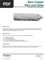 CISC HandbookRev10 2 PDF | PDF | Structural Steel | Bending