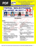 Cengage Calculus Maths Class !-9-11 | PDF