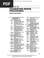 Timber Conversion | PDF | Wood | Lumber