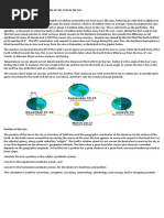Traction in Geography - Google Search | PDF | Sedimentology | Geology