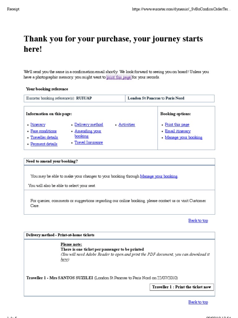 Receipt | PDF | Receipt | Ticket (Admission)