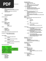 PERFORMING COMPUTER OPERATIONS (PCO) LO4 (TLE - IACSS9-12PCO-If-7 ...