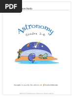 Multiplication Rocket Math A-Z PDF | PDF | Intellectual Works | Business