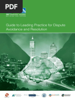 APM Full Member (MAPM) : Guidance For Completing Your Full Membership ...