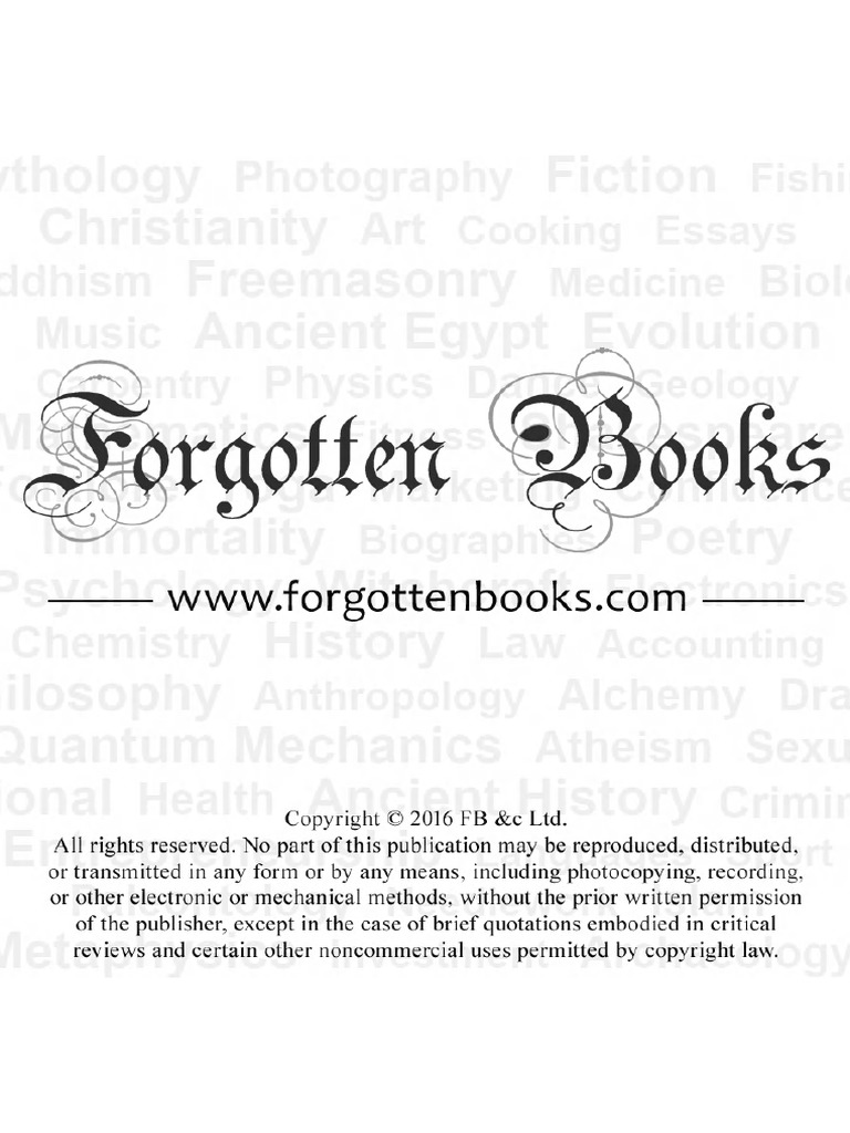 The Devachanic Plane Explained | PDF | Science | Philosophical Science