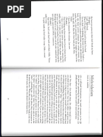 Laura Monologue | PDF