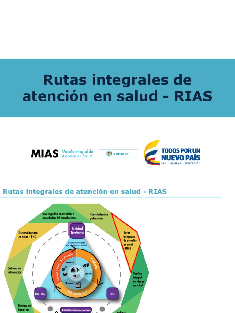 05-rias-presentacion