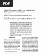 Vasco 6000 Esite | PDF | Chemical Substances | Materials