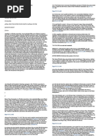 Edp01 Form | PDF | Academic Degree