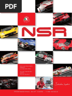 Cranfield University Campus Map | PDF