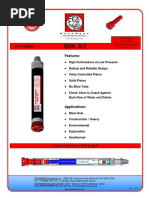 API 650 Manhole Torque Values PDF | PDF | Screw | Industrial Processes