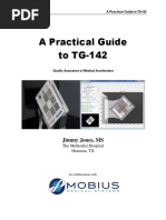 Module 1 Sales Management n5 | PDF | Sales | Marketing