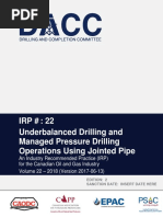 Training Document Openwells - Final | PDF | Login | User (Computing)