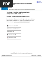TAPPI/ANSI T 437 Om-12: 1. Scope | PDF | Significant Figures | Contrast ...