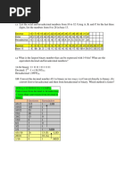 Digital Electronics: A Practical Approach With VHDL | PDF | Logic Gate | Hardware Description ...