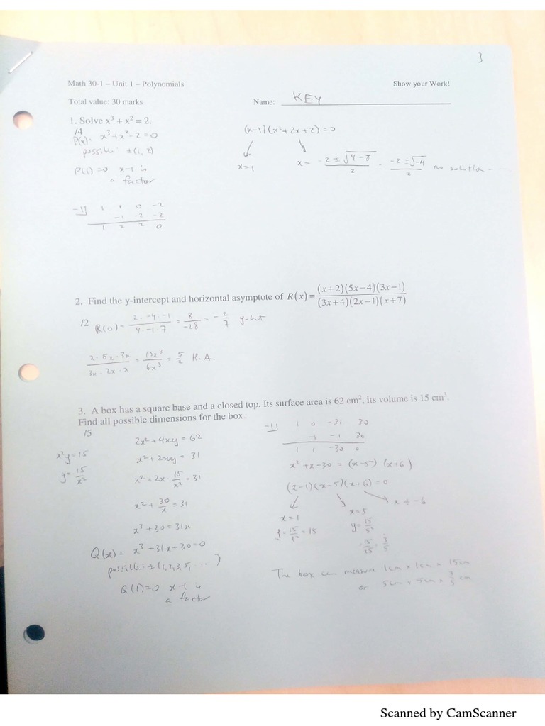 New Questions On Math | PDF