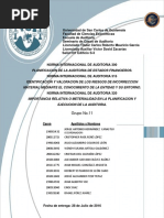 Lista de Precios - Editorial Fares 2025 | PDF | Informática | Diseño