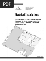 NCCER Core Module 5 Powerpoint | PDF | Building | Engineering