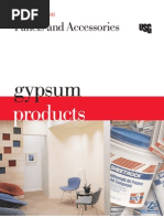 Atlantis Abutments Implant Compatibility Chart | PDF | Dental Implant ...