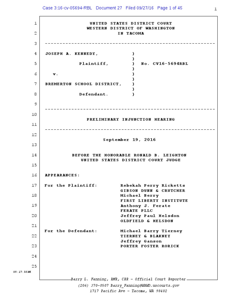 preliminary-injunction-denied-injunction-testimony