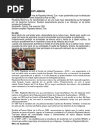 20 Ejemplos de Hardware | PDF