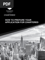 TBA - Hit and Miss Factsheet | PDF | Bending | Brick