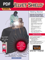 Aircraft Dent and Buckle Chart | PDF | Aviation Safety | Transport