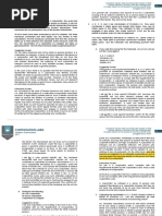 IMSI Code List - RSIM, XSIM, Gevey SIM and More | PDF | Ios | Mobile Phones