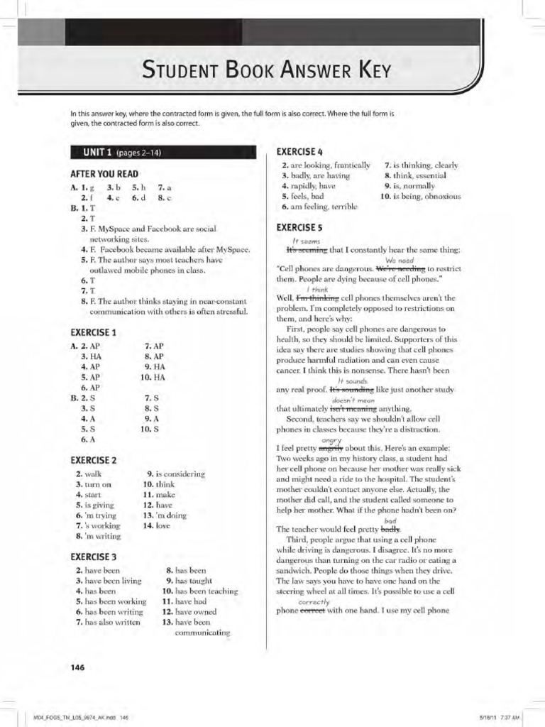 answer-keys-grammar-5b-pdf