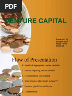 Icici Pru Pms Pipe Strategy Presentation May 2025 | PDF | Price ...