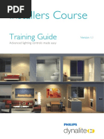 Wagner Aspiration Smoke Detection Asd Guide | PDF | Fires | Energy And ...