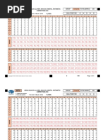 Level 1 Abacus Model Question Paper | PDF
