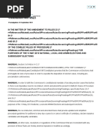 Coding Sheet High Court of Judicature at Madras Writ Side (To Be Filled ...