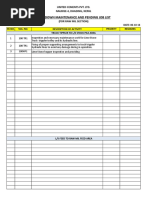 Team Fortress 2 - Refined Metal Calculator | PDF