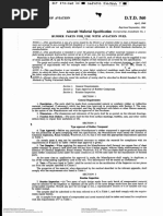 Astm d523 - Gloss | PDF | Electromagnetic Spectrum | Electromagnetic ...