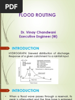 SIlt Ejector and Silt Excluder | PDF